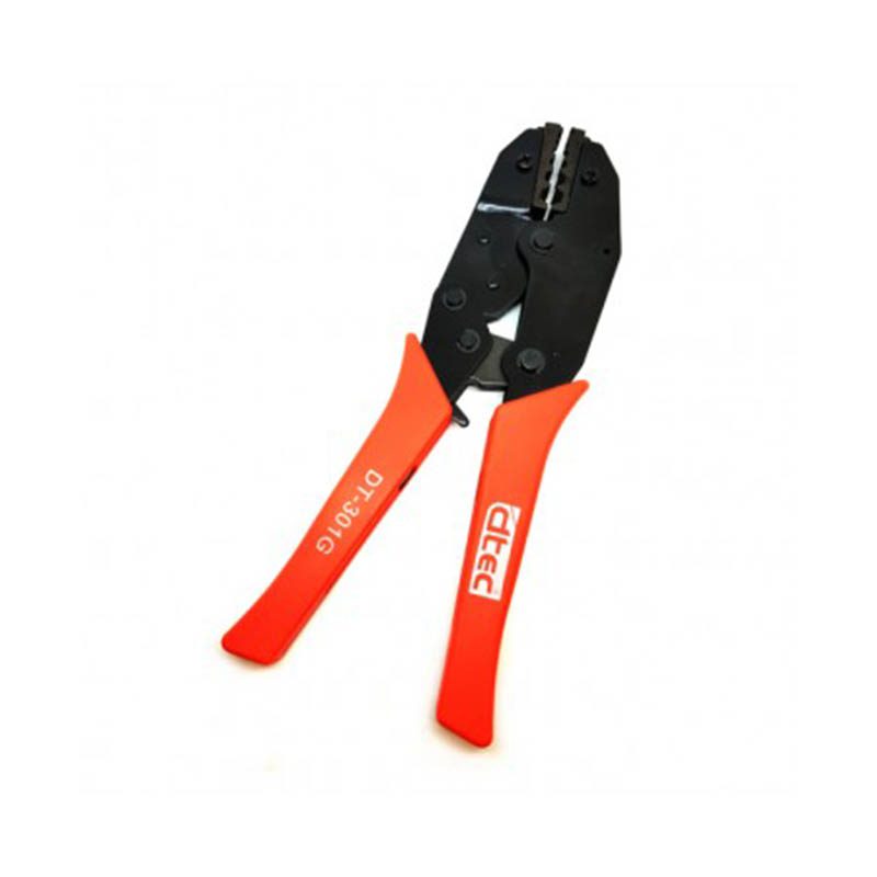 آچار پرس کانکتور BNC RG59 دیتک DTEC مدل DT-301G - ابزار پاک سرشت ابزار فروشی آنلاین 0 تومان