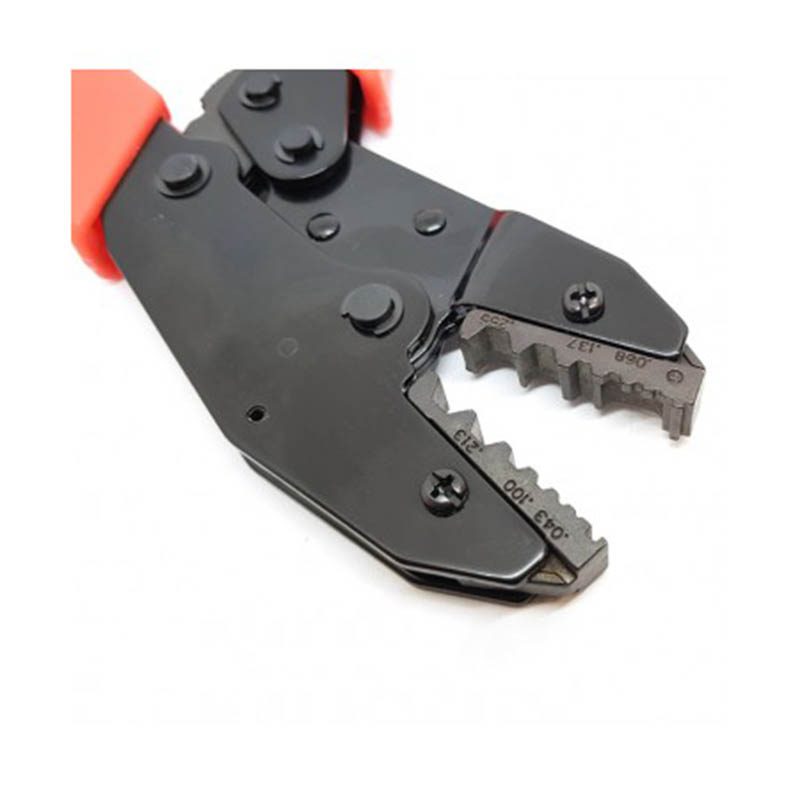 آچار پرس کانکتور BNC RG59 دیتک DTEC مدل DT-301G - ابزار پاک سرشت ابزار فروشی آنلاین 0 تومان